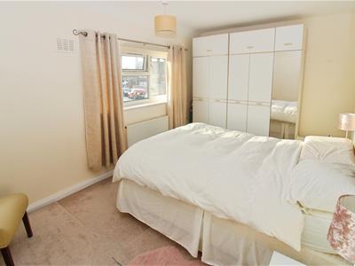 Tuxford Grove, Hull £104,950